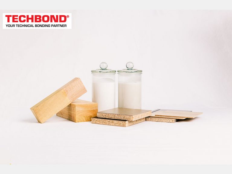 TECHBOND MANUFACTURING SDN BHD - MALAYSIAN WOODWORKING MACHINERY ...