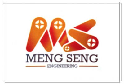Our Members - MALAYSIAN WOODWORKING MACHINERY ASSOCIATION