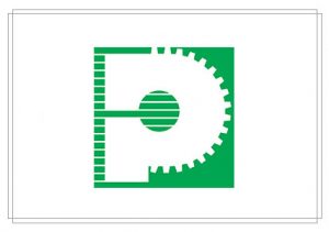 Categories - MALAYSIAN WOODWORKING MACHINERY ASSOCIATION