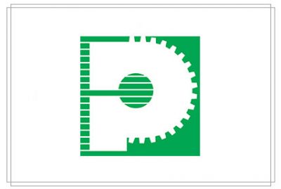 Our Members - MALAYSIAN WOODWORKING MACHINERY ASSOCIATION