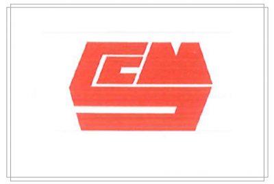 Our Members - MALAYSIAN WOODWORKING MACHINERY ASSOCIATION
