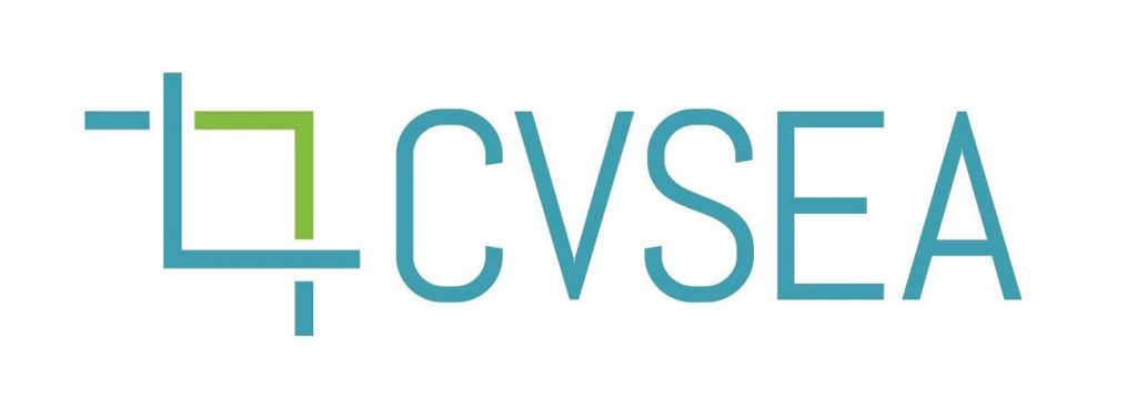 CABINET VISION SOUTH EAST ASIA PTY LTD - MALAYSIAN WOODWORKING ...